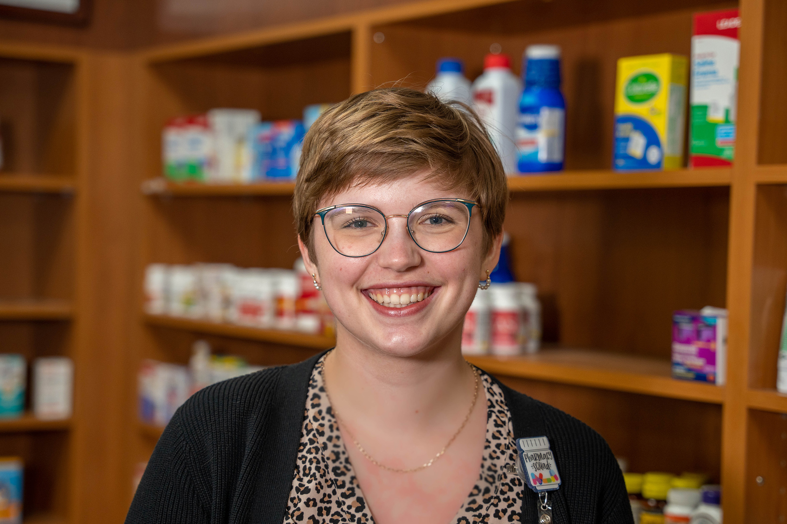 The risk of mixing alcohol and medicine: Celebrate safely this holiday ...