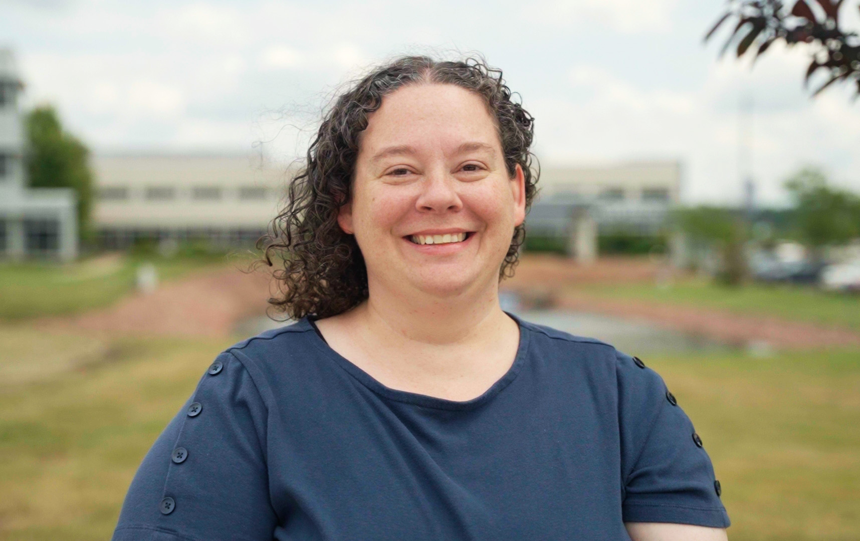 Preventing Drowning and Promoting Water Safety | Aspirus Media Center ...