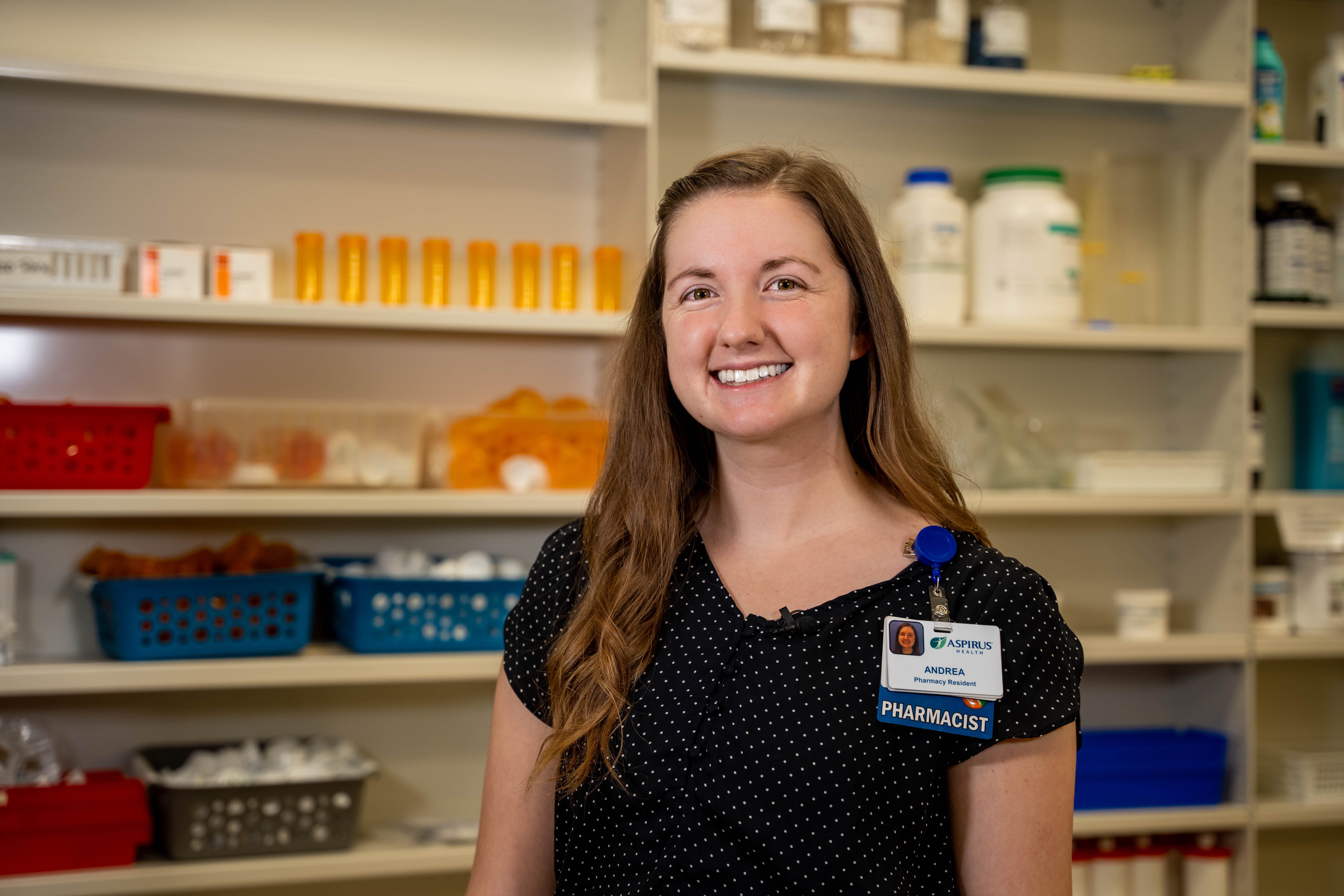 Safely Dispose Prescription Drugs on Drug Take Back Day | Aspirus Media ...