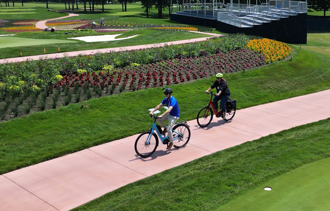 Rapid Response on Wheels | Aspirus Media Center | Aspirus Health Care