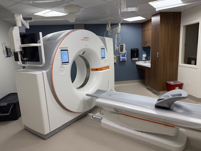 Aspirus Health Continues Expansion and Quality Growth Across the Upper ...