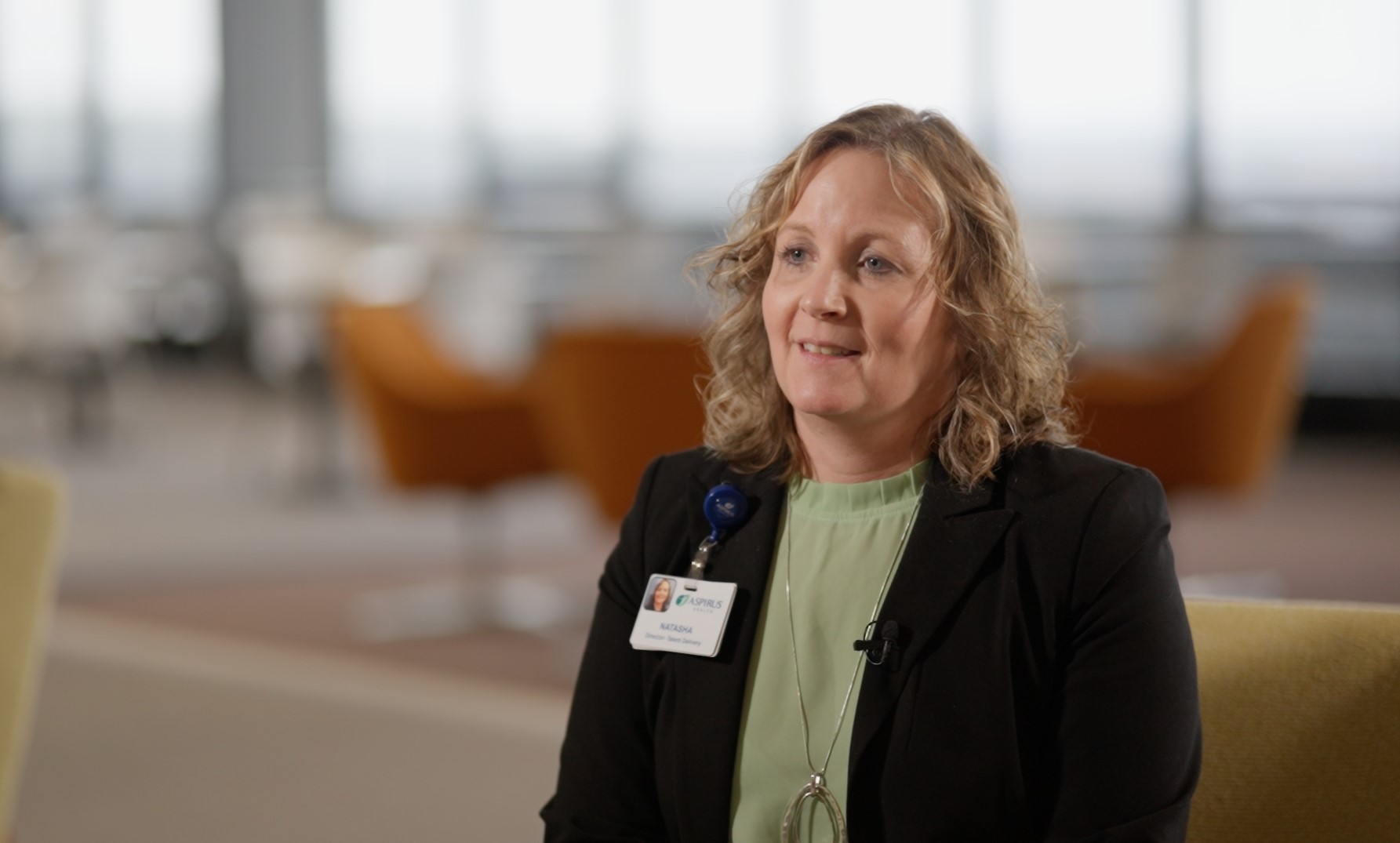 Press Room | Aspirus Health Care