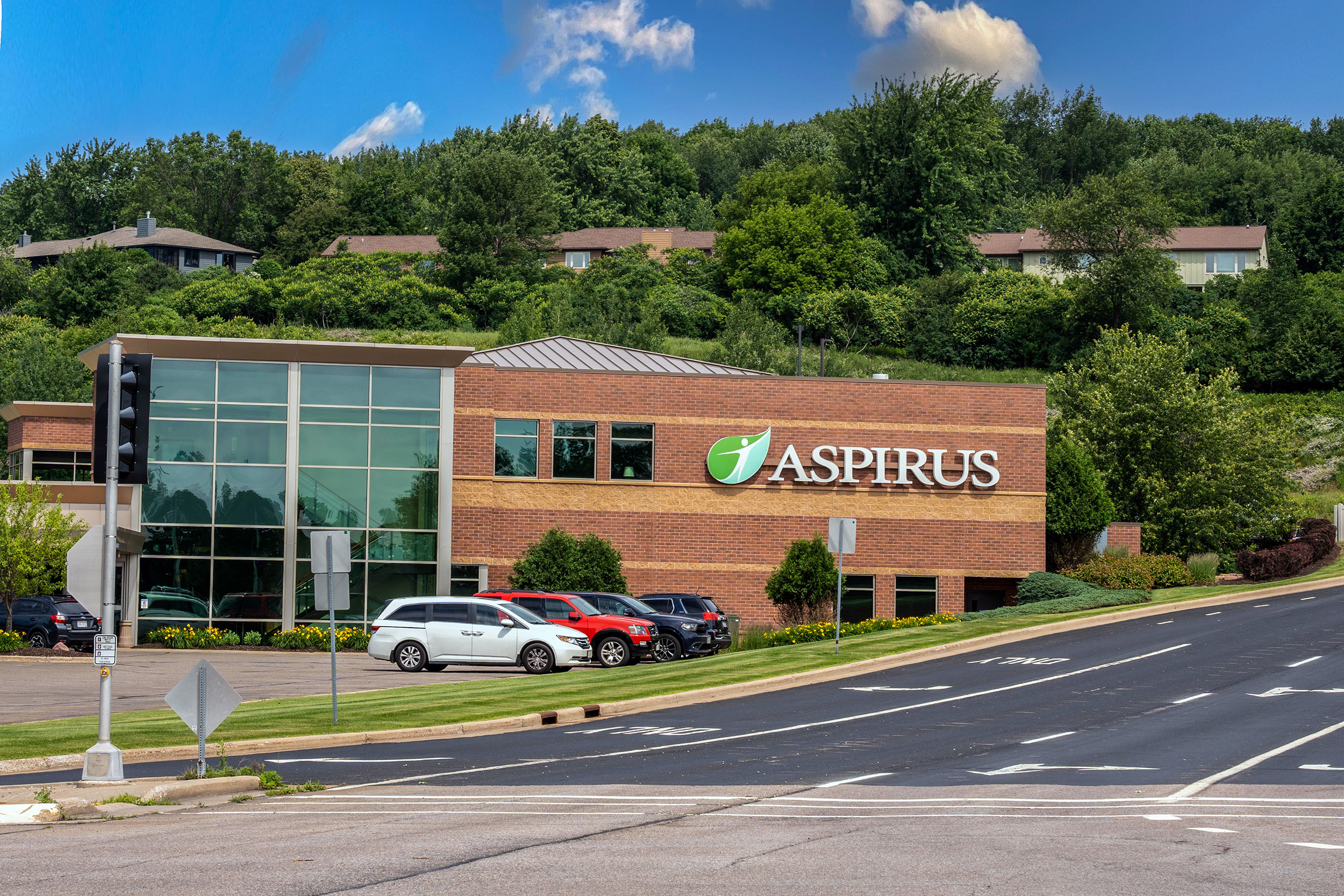 It’s Sports Physical Season | Aspirus Media Center | Aspirus Health Care