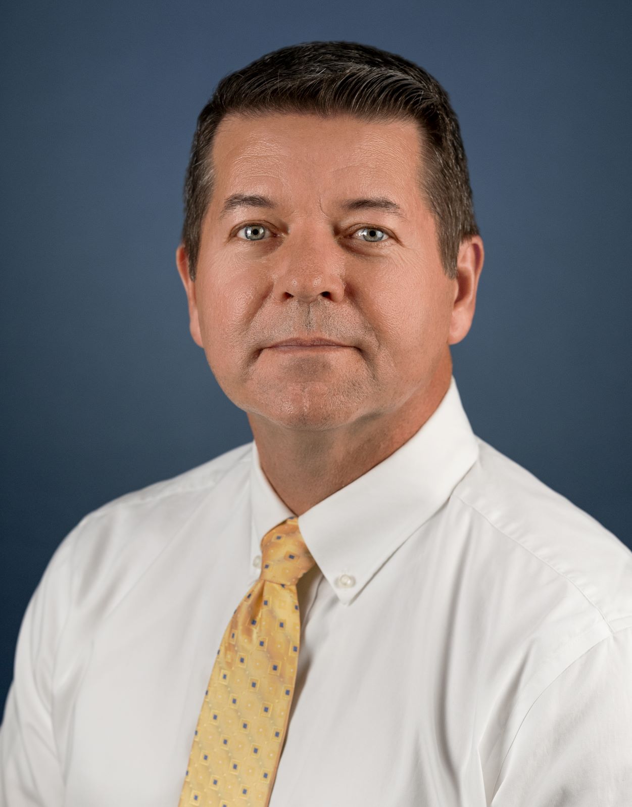 Aspirus Eye Center – Ironwood Welcomes Bradford Walker, OD | Press Room ...