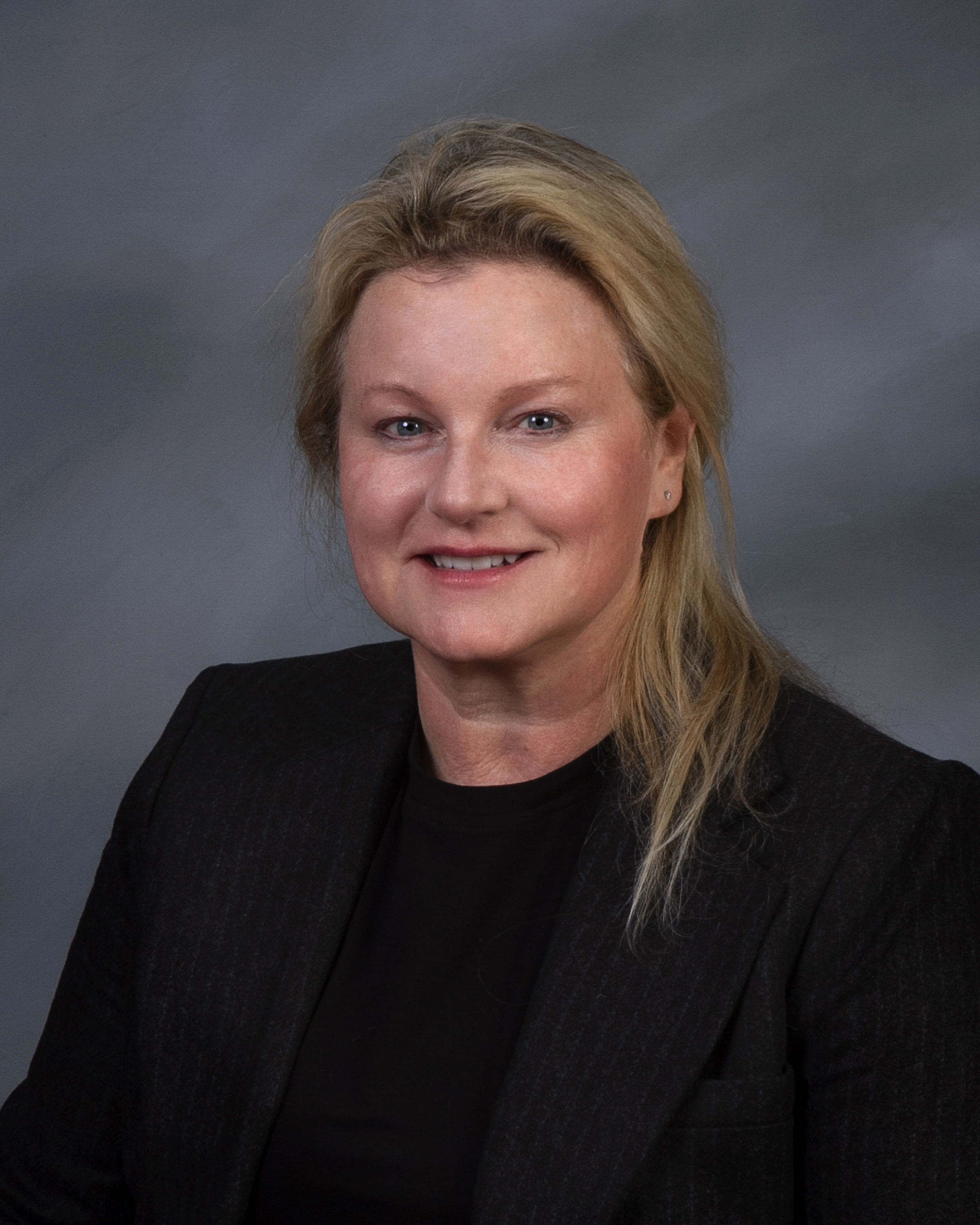 Aspirus Keweenaw welcomes Orthopedic Surgeon Dr. Cynthia Rubert | Press ...