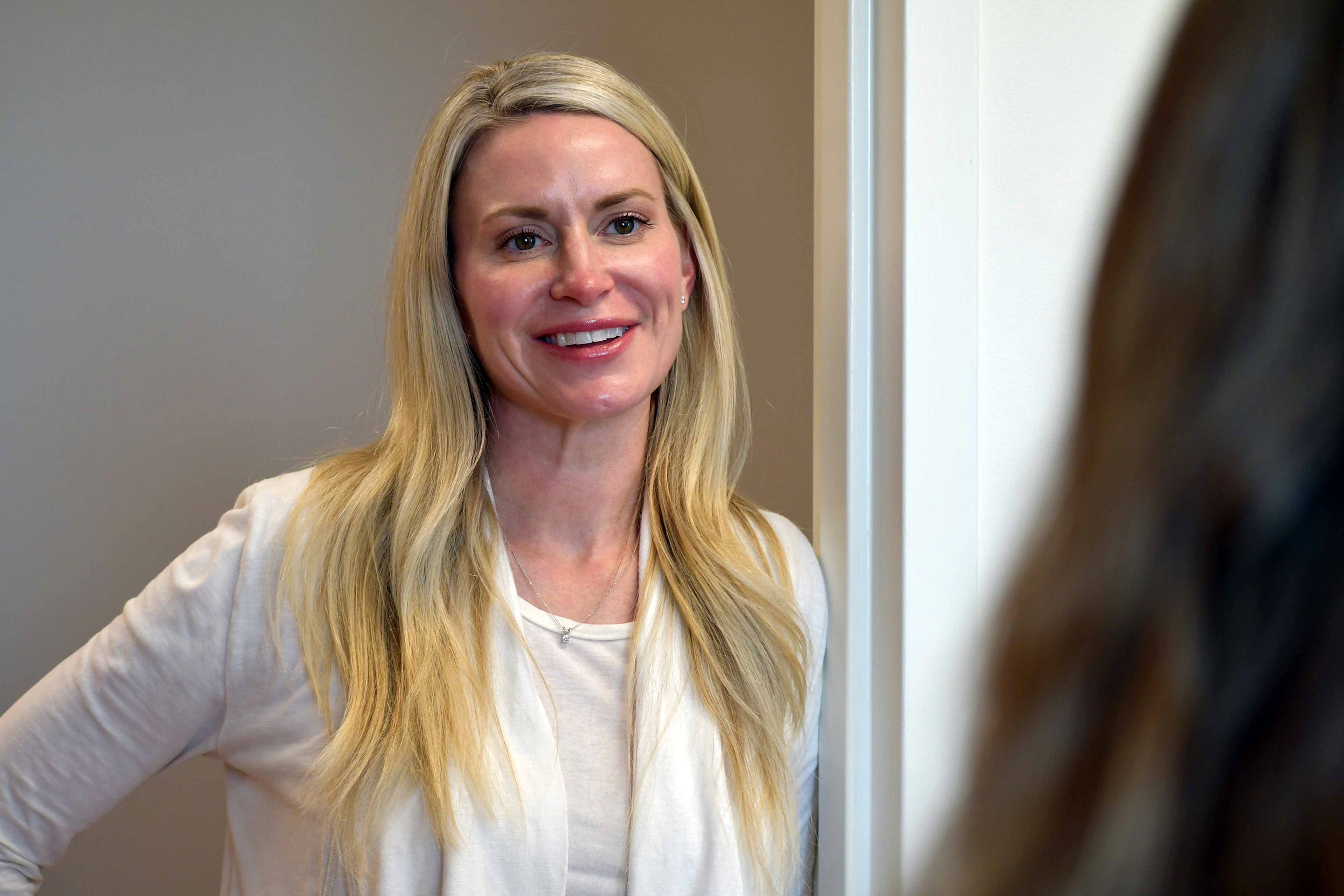 Plastic Surgery an Overlooked Part of Cancer Care | Aspirus Media ...