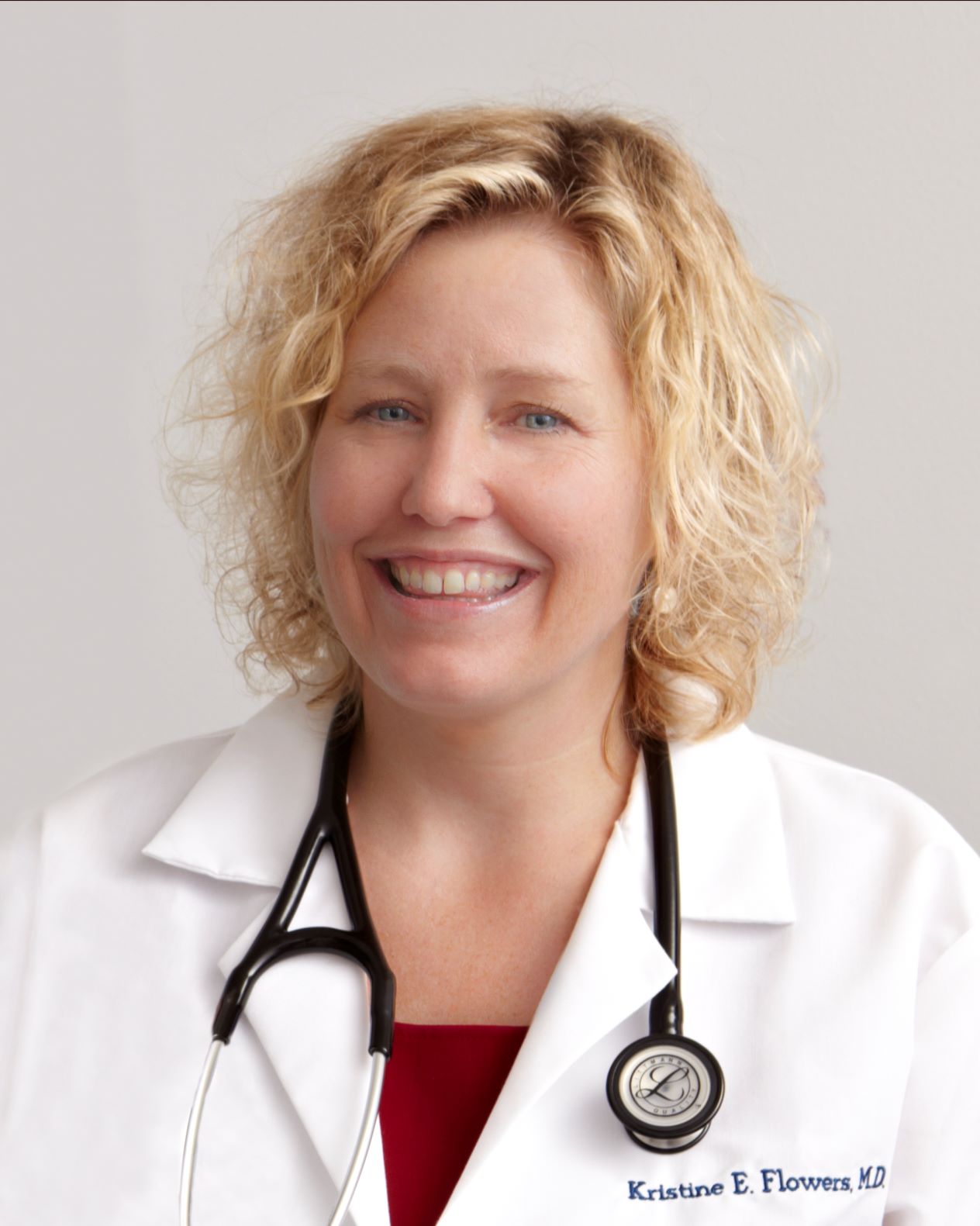 Aspirus Health proudly welcomes board-certified family medicine ...