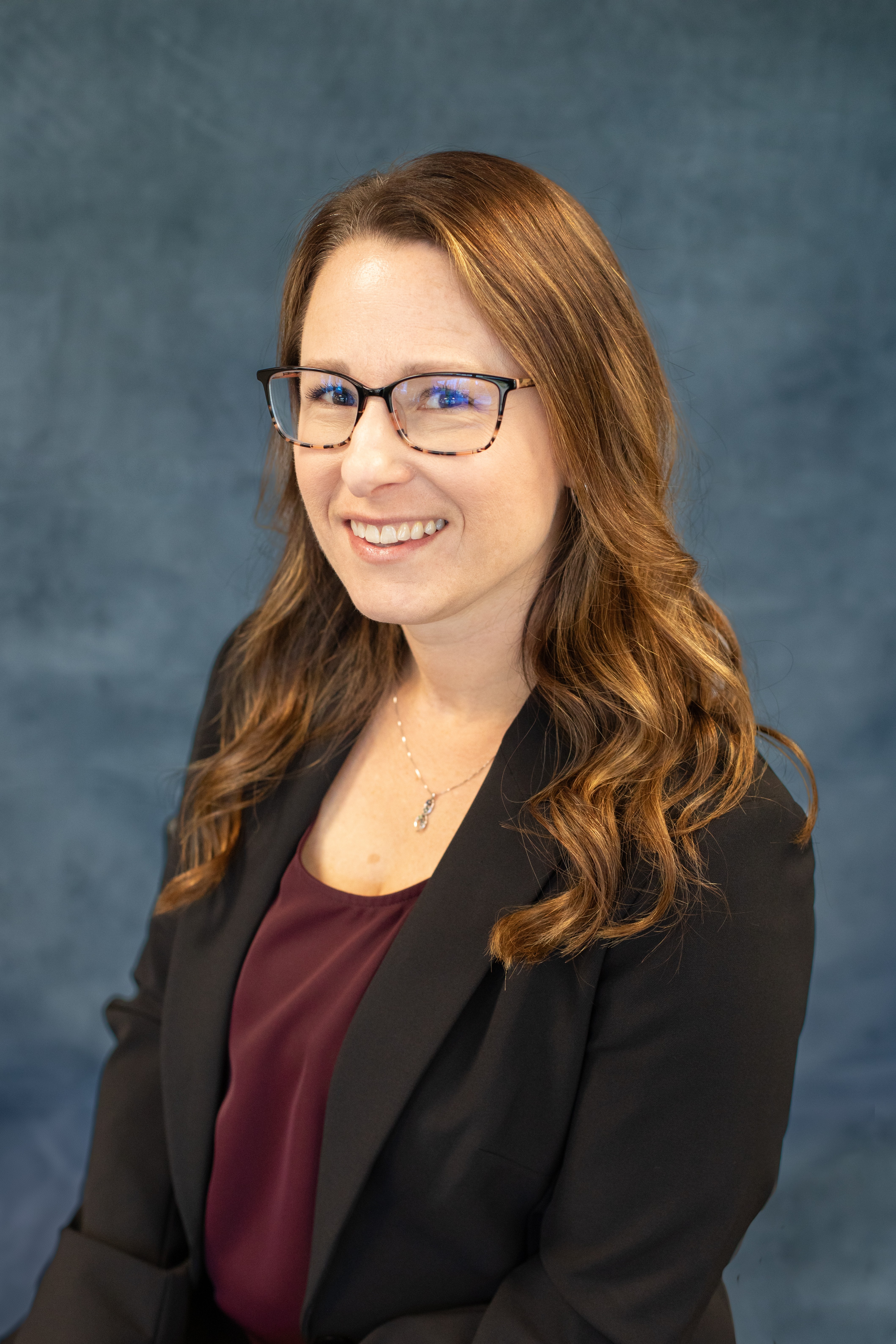 Aspirus Health Welcomes Psychiatric Mental Health Nurse Practitioner ...