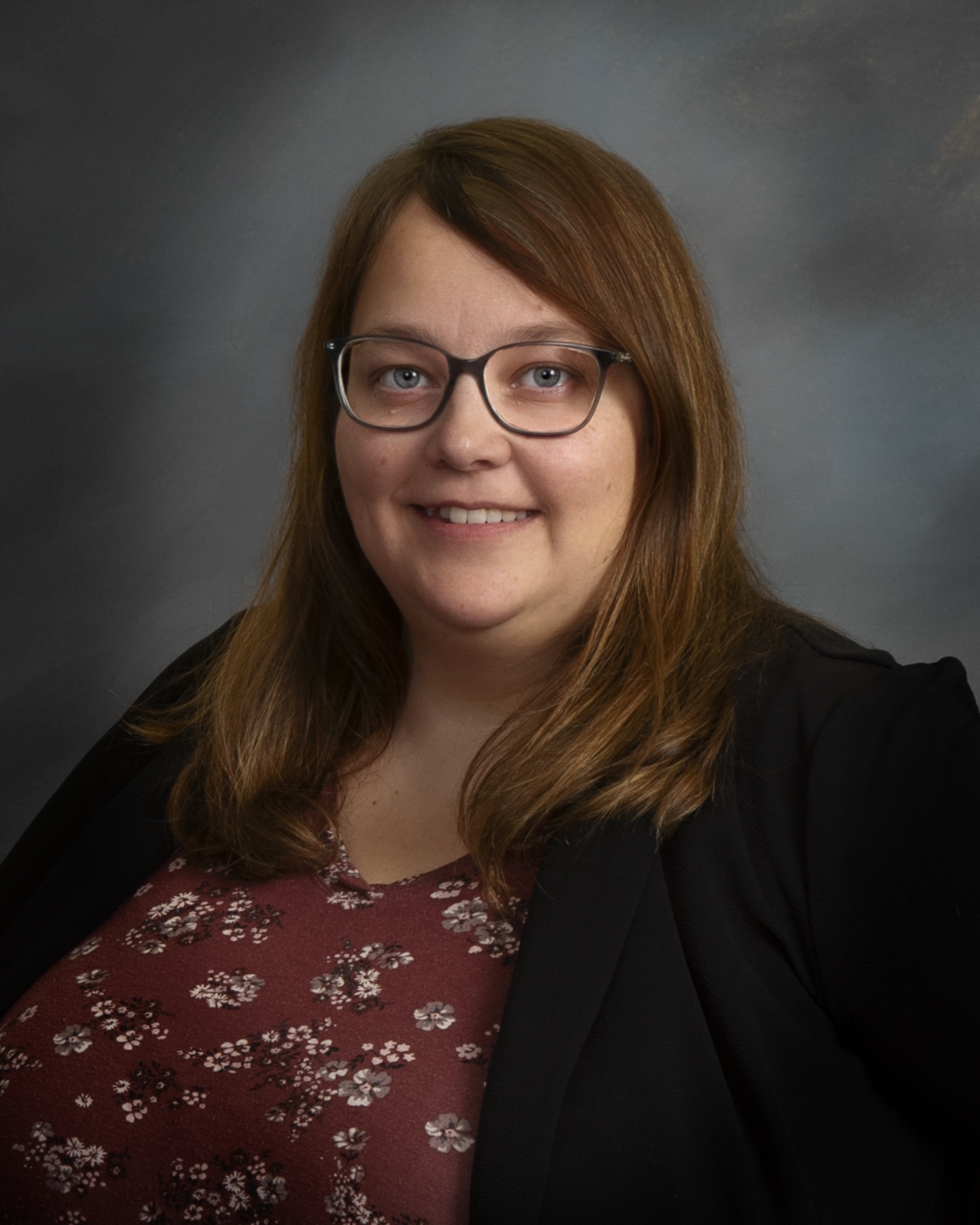 Bruce Crossing Native Joins Aspirus’ Family Medicine Team | Press Room ...