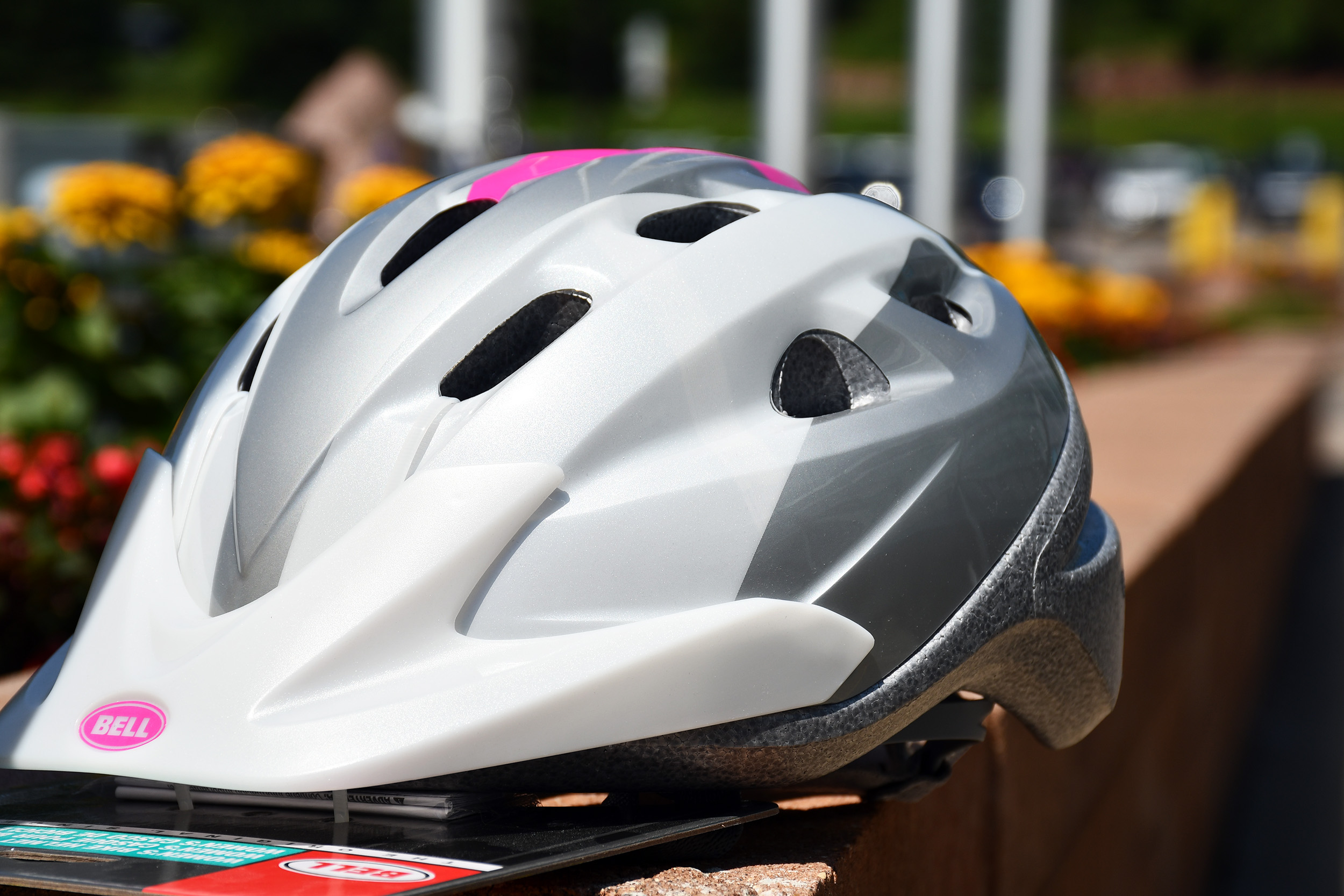 Press Room | Aspirus Health Care