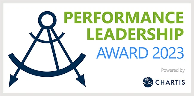 Nine Aspirus Hospitals Recognized for Performance Leadership by The ...