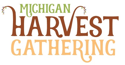 Community invited to join Aspirus Keweenaw in donating food items for ...