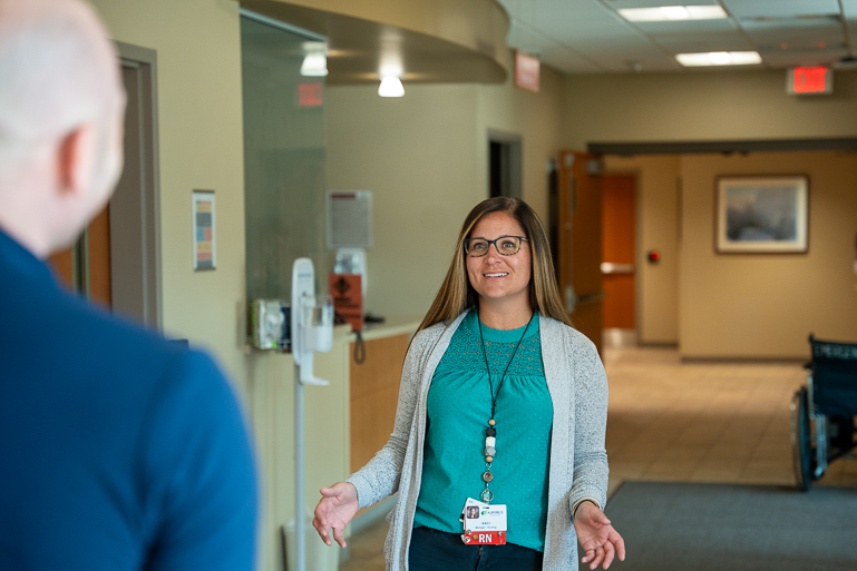 Aspirus Medford Hospital Now Offers Urgent Care Services | Press Room ...