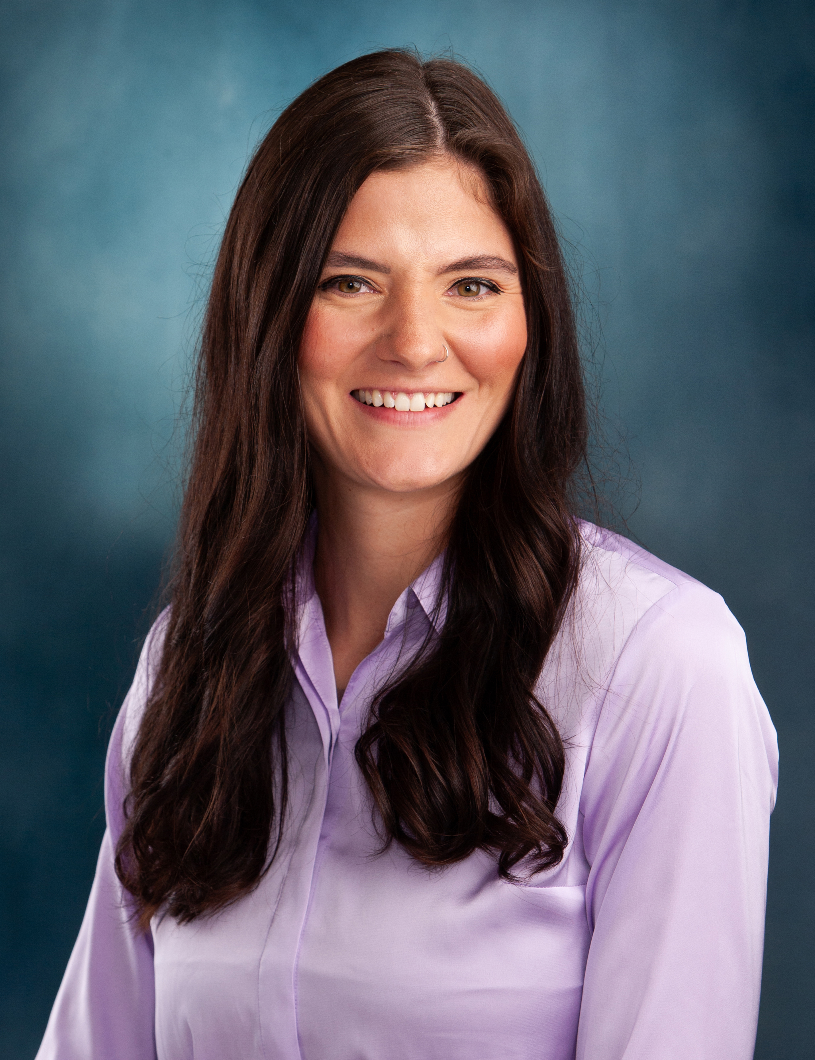 Family Nurse Practitioner Joins Aspirus Gilman Clinic | Press Room ...