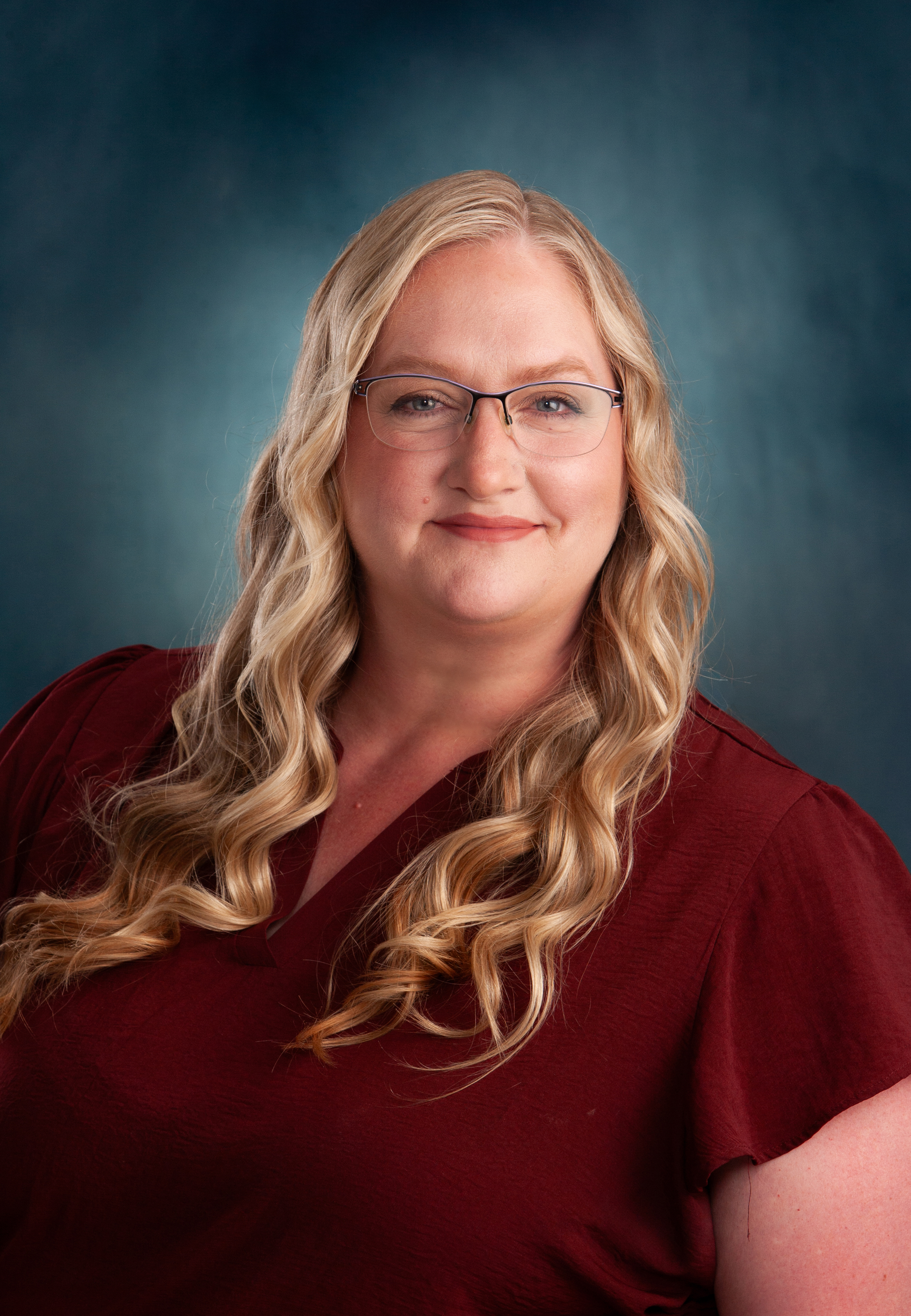 Aspirus Medford Clinic Welcomes New Family Medicine Clinician | Press ...