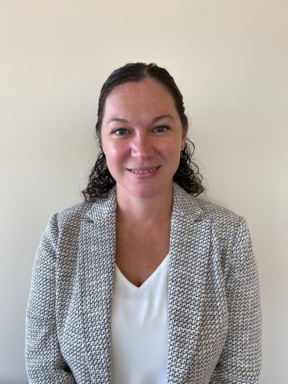 Aspirus Health Welcomes New Vice President and Chief Administrative ...