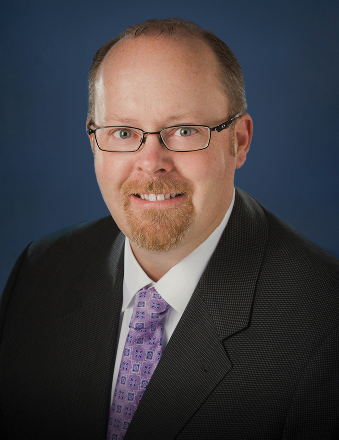 Leadership Team | Aspirus Health Care