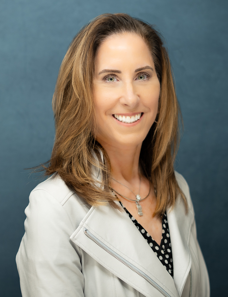 Leadership Team | Aspirus Health Care