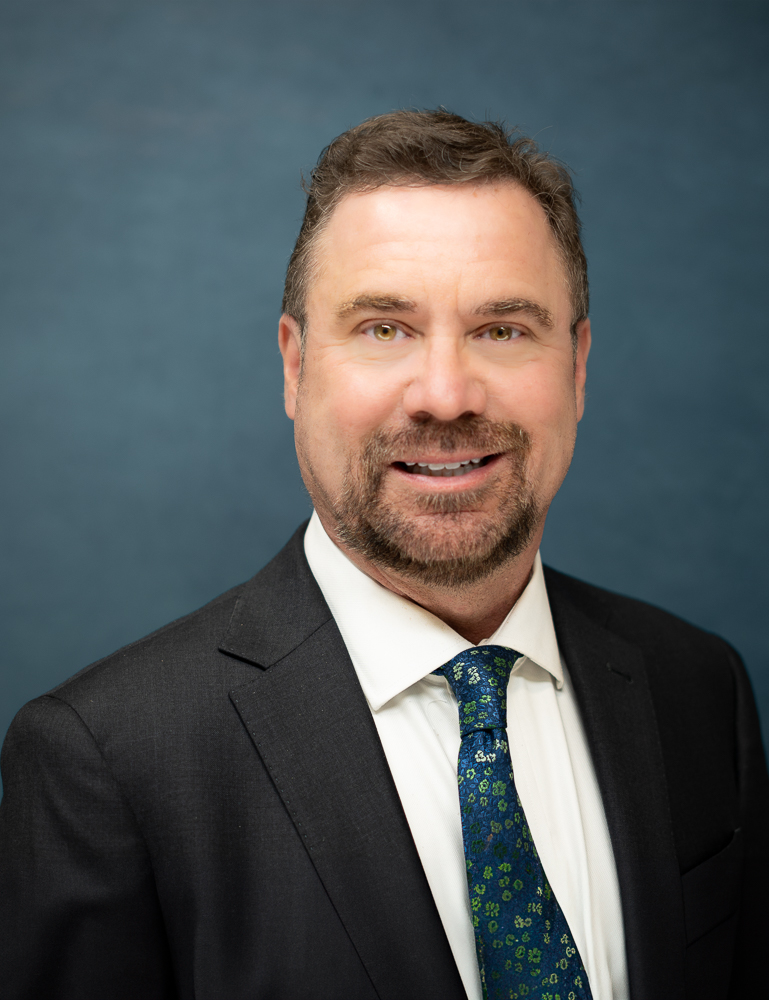 Leadership Team | Aspirus Health Care