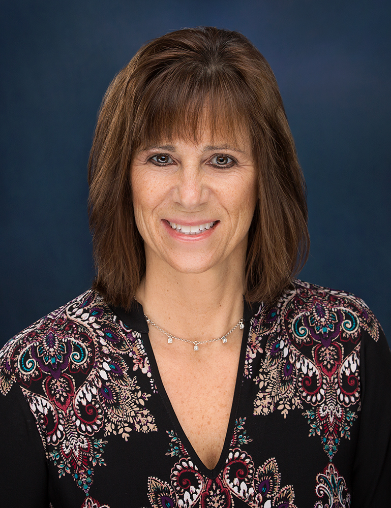 Leadership Team | Aspirus Health Care