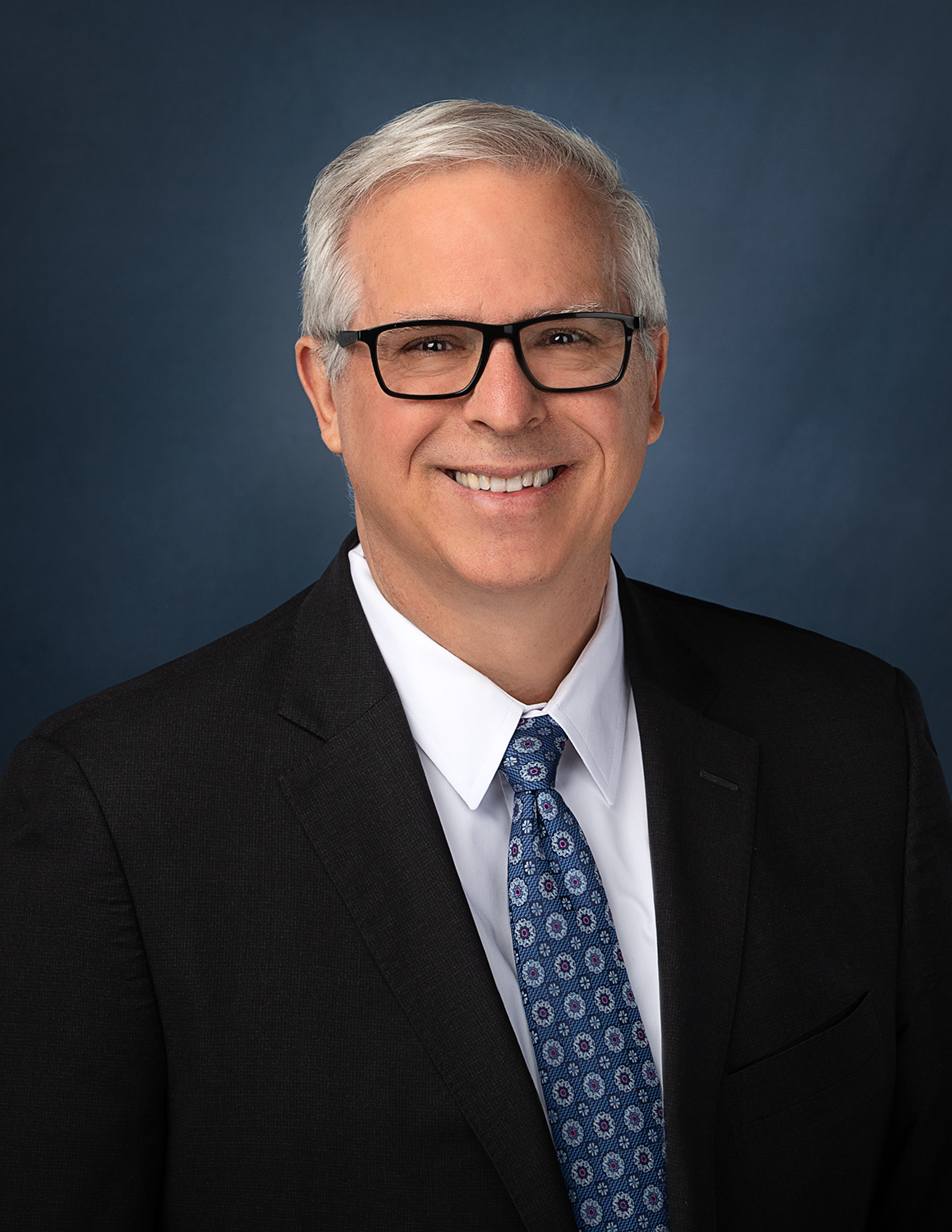 Leadership Team | Aspirus Health Care