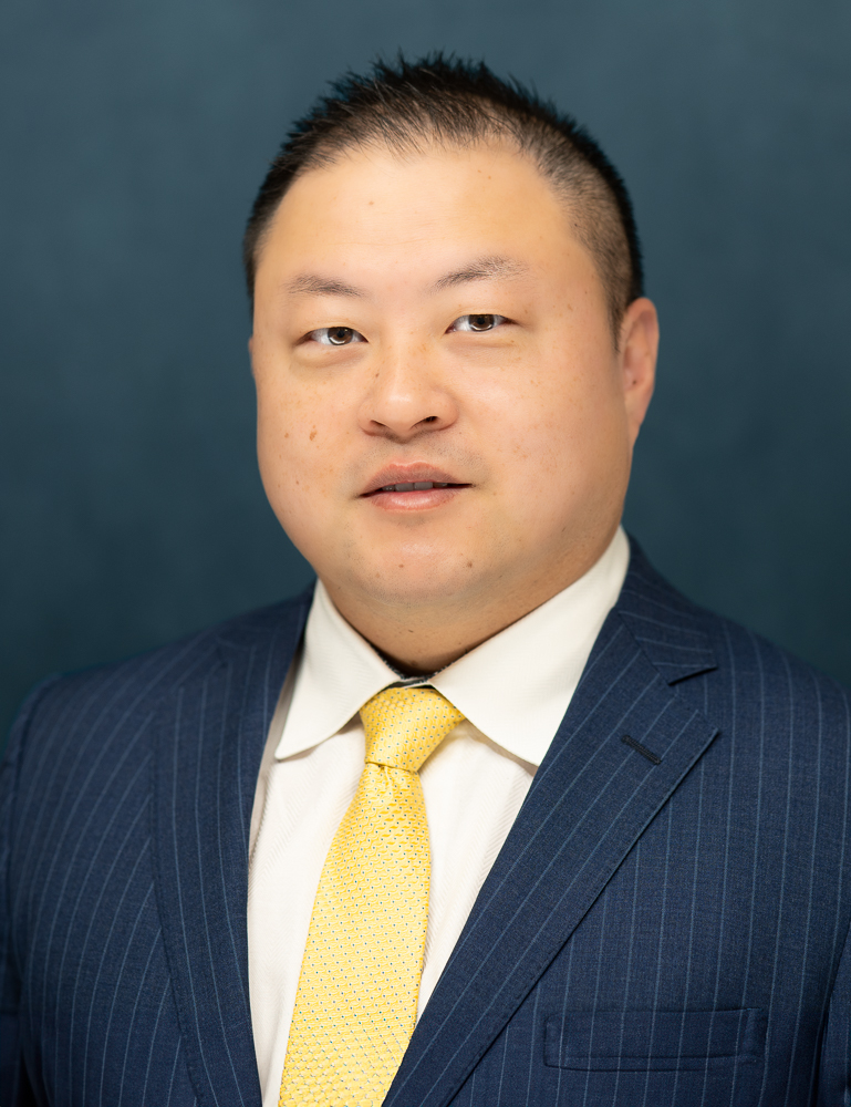 Leadership Team | Aspirus Health Care