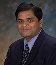 Leadership Team | Aspirus Health Care