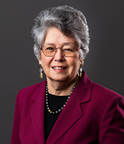 Leadership Team | Aspirus Health Care