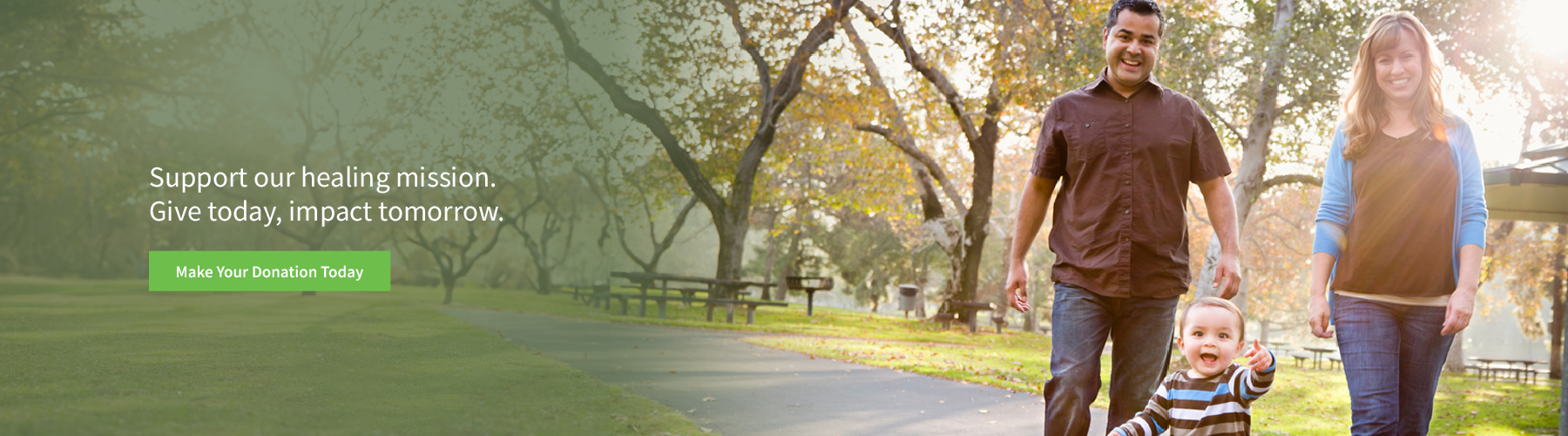 About Us | Aspirus Health Care