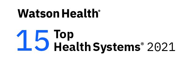 Nursing at Aspirus | Aspirus Health Care