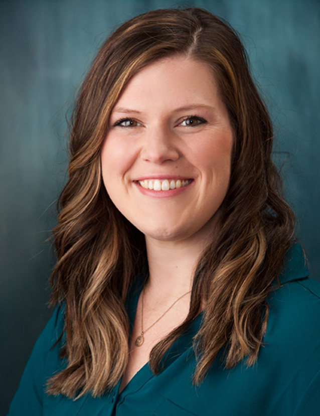 Nurse Practitioner Joins Aspirus Medford Clinic | Press Room | Aspirus ...