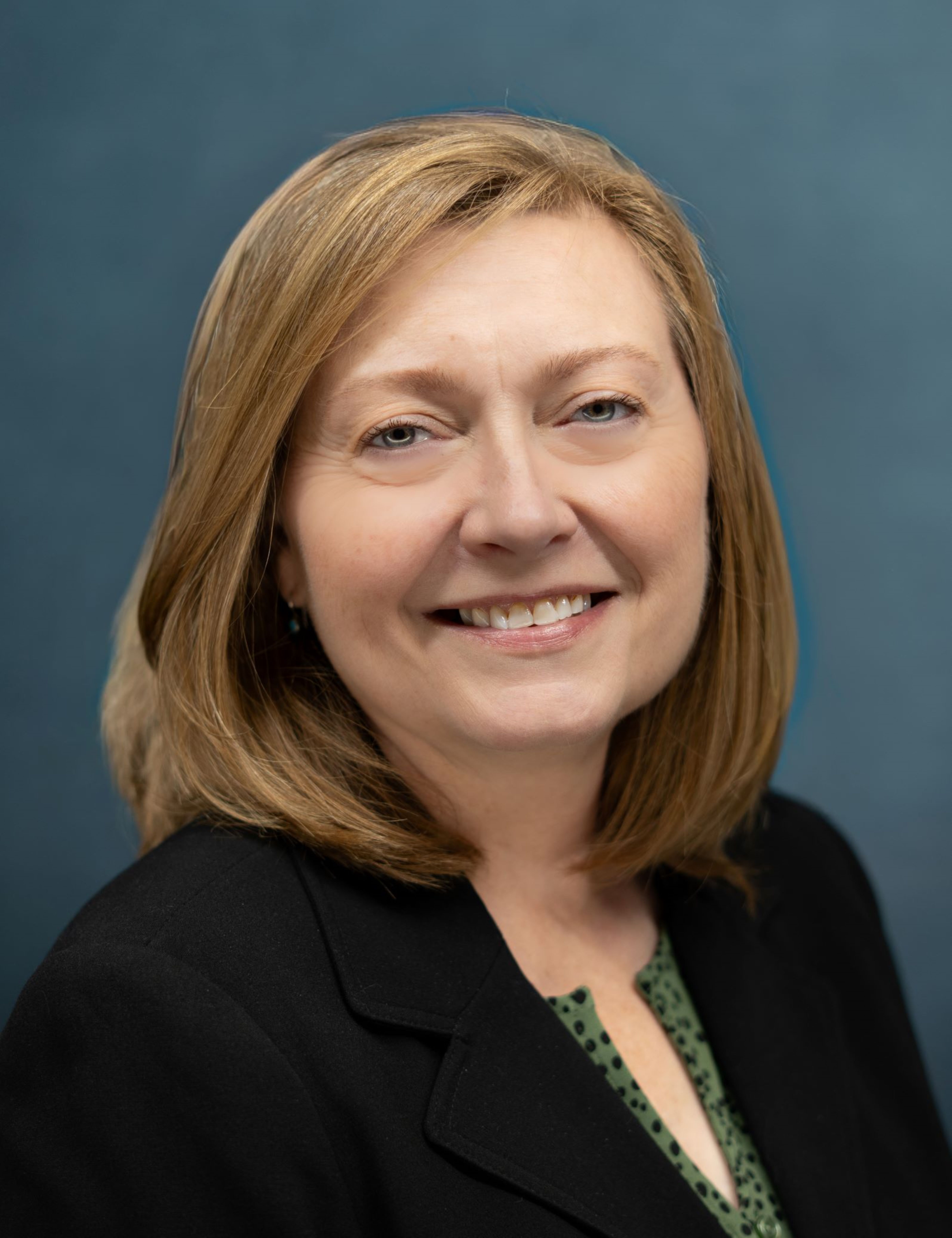 Aspirus Woodruff Clinic - Maple Street Welcomes Catherine Ziegler, FNP ...