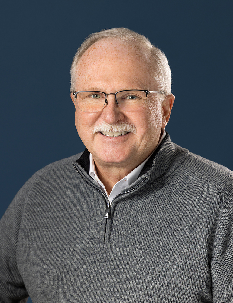 Aspirus expands Orthopedic Surgical Services to Woodruff | Press Room ...