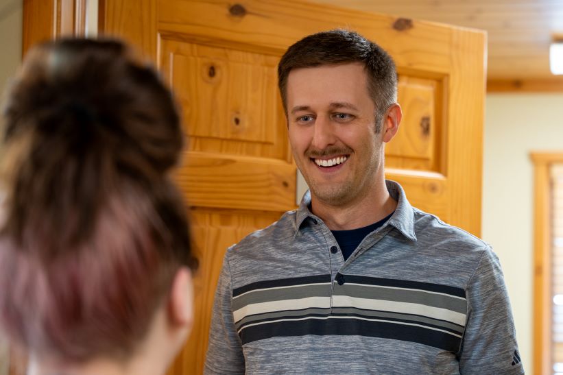 Aspirus Tomahawk Hospital Welcomes Physical Therapist Nate Maday, DPT ...