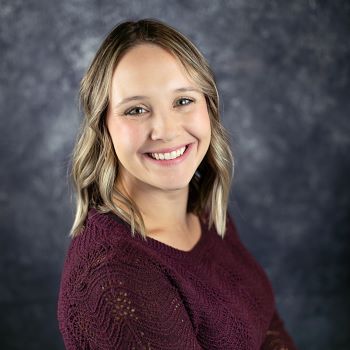 Aspirus Eagle River Clinic Welcomes Sarah Garrelts, FNP | Press Room ...