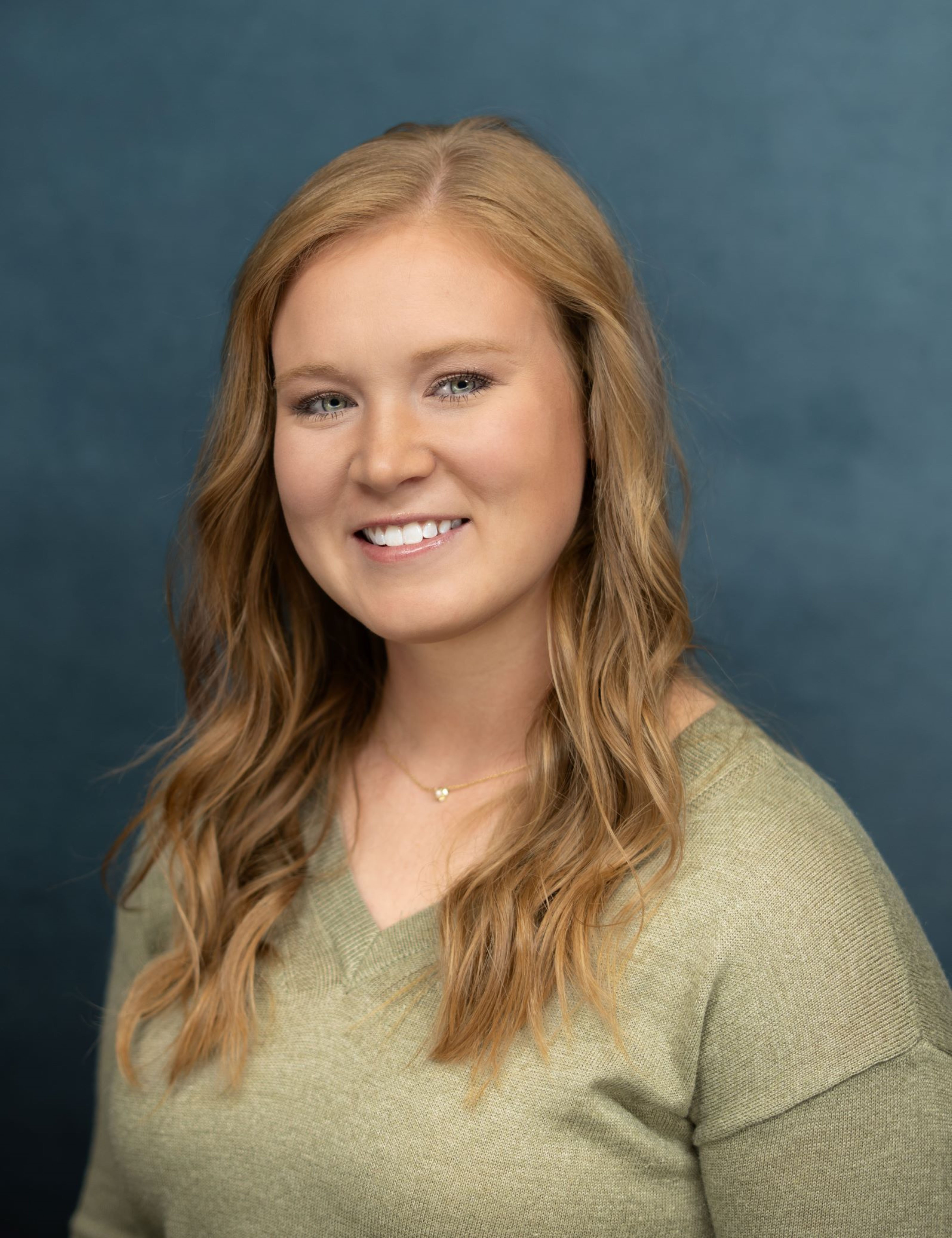 Aspirus Woodruff Clinic Welcomes Taylor Koehnen, PA-C | Press Room ...