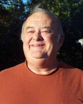 A good night’s sleep just what the doctor ordered for Tilton | Patient ...