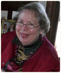 Heart surgery gives Dingess the energy she’s been lacking for decades ...