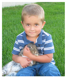 No More Tummy Trouble | Patient Stories | Aspirus Health Care