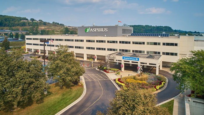 Pharmacy Residency | Aspirus Health Care