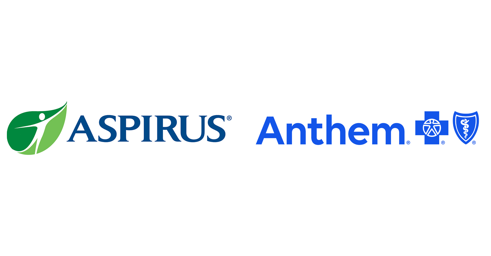 Aspirus Health and Anthem Blue Cross and Blue Shield in Wisconsin ...