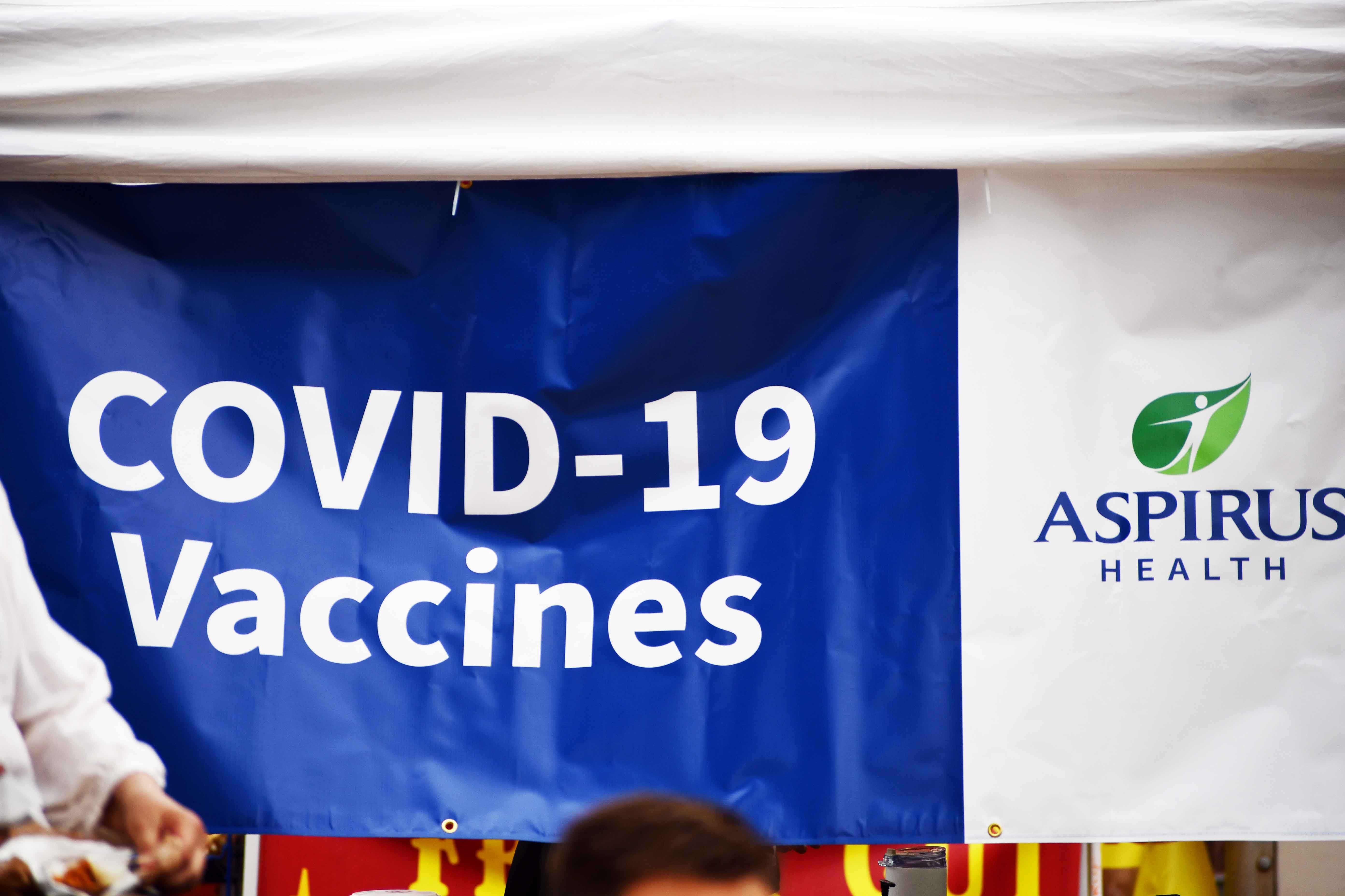 Press Room | Aspirus Health Care