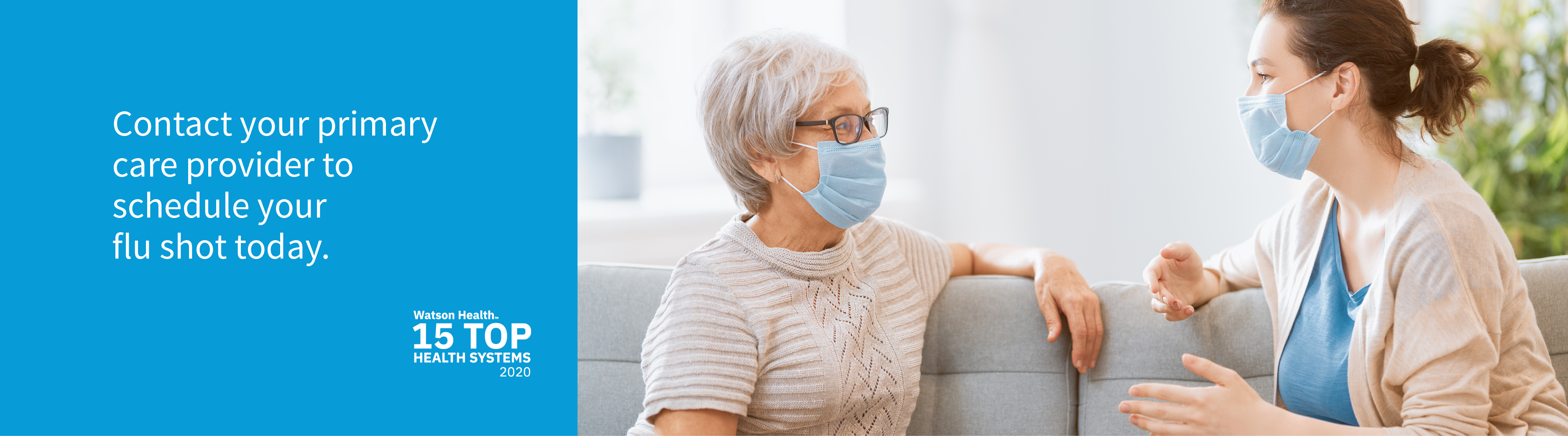 Primary Care | Aspirus Health Care