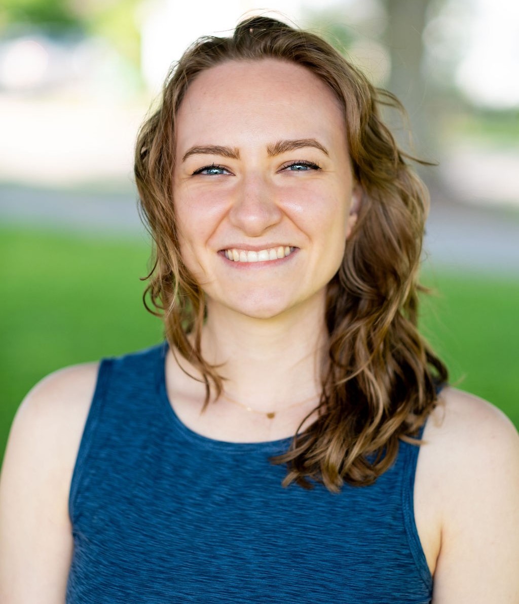 Aspirus Health Welcomes Audiologist Jessica Waid to Aspirus Stevens ...