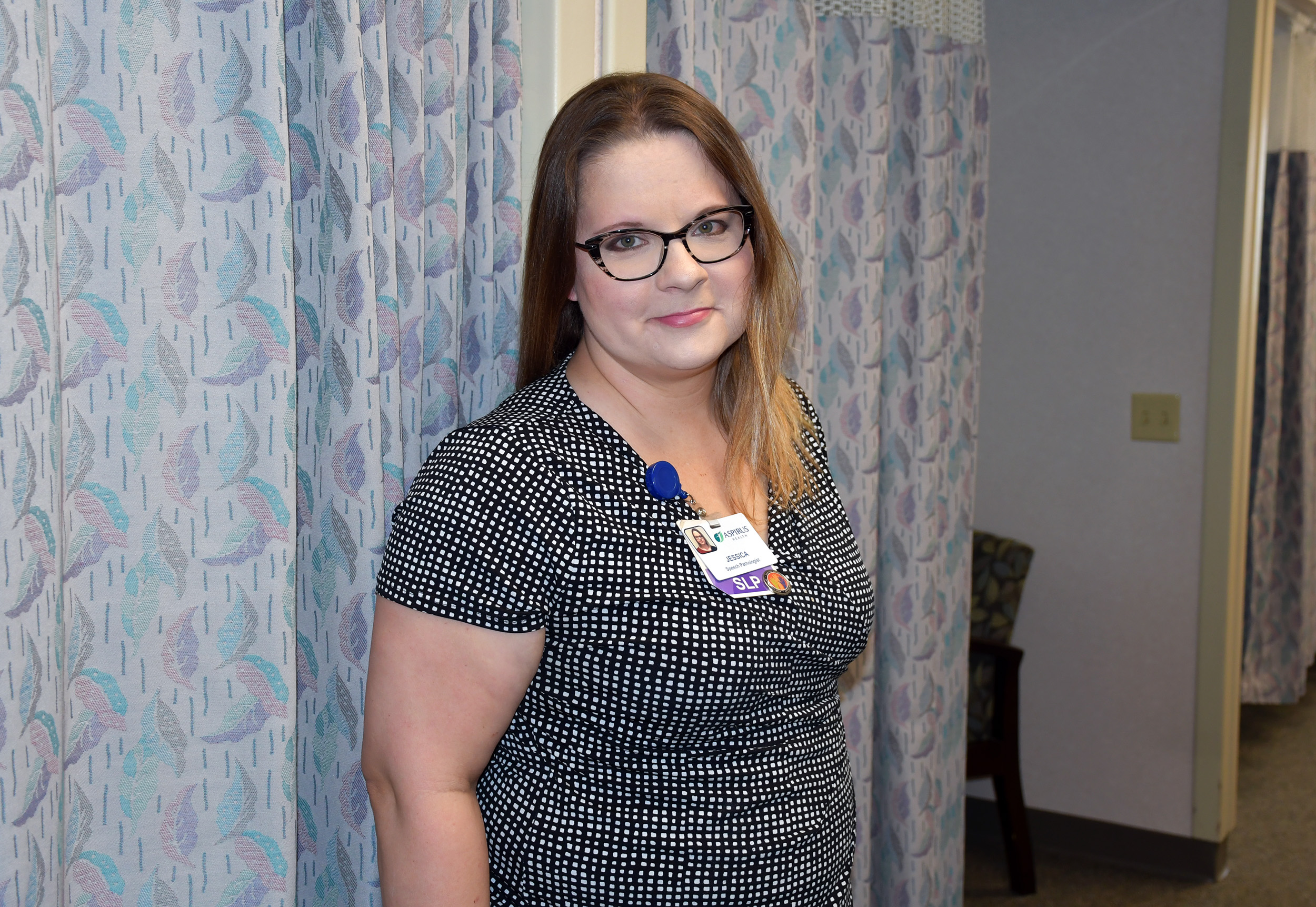 The Importance of Early Intervention for Communication Disorders ...