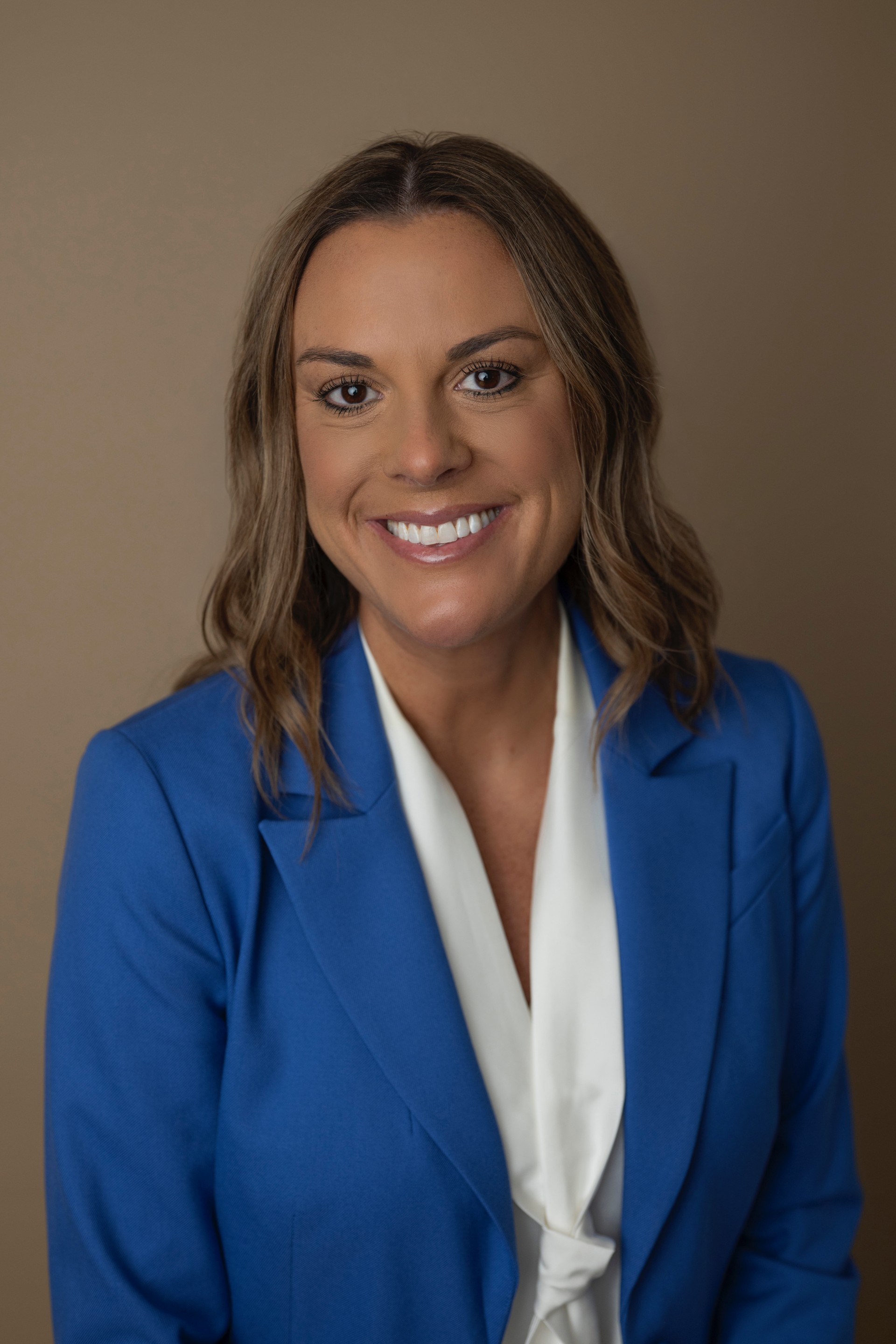 Kari Gattung Named Chief Administrative Officer for Aspirus Stevens ...