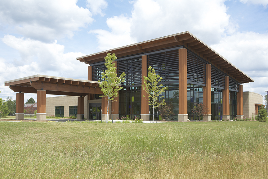 Find a Location | Aspirus Health Care