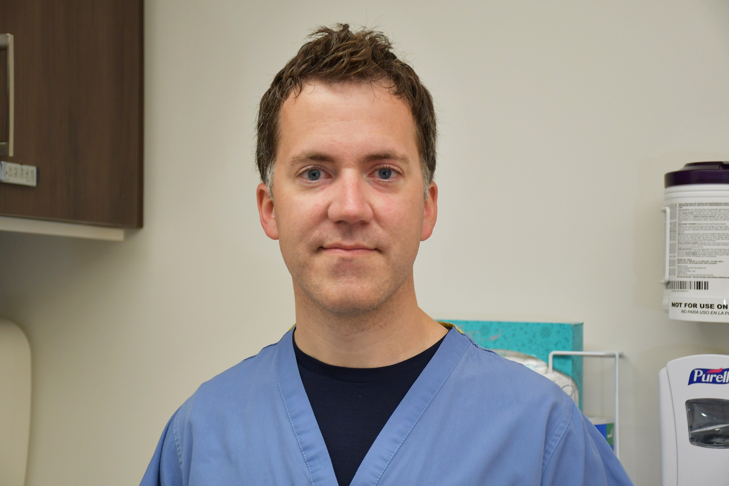 Aspirus Media Center | Aspirus Health Care