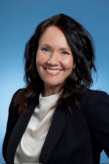 Lake Linden Native Joins Aspirus Health as CAO for Aspirus Keweenaw ...