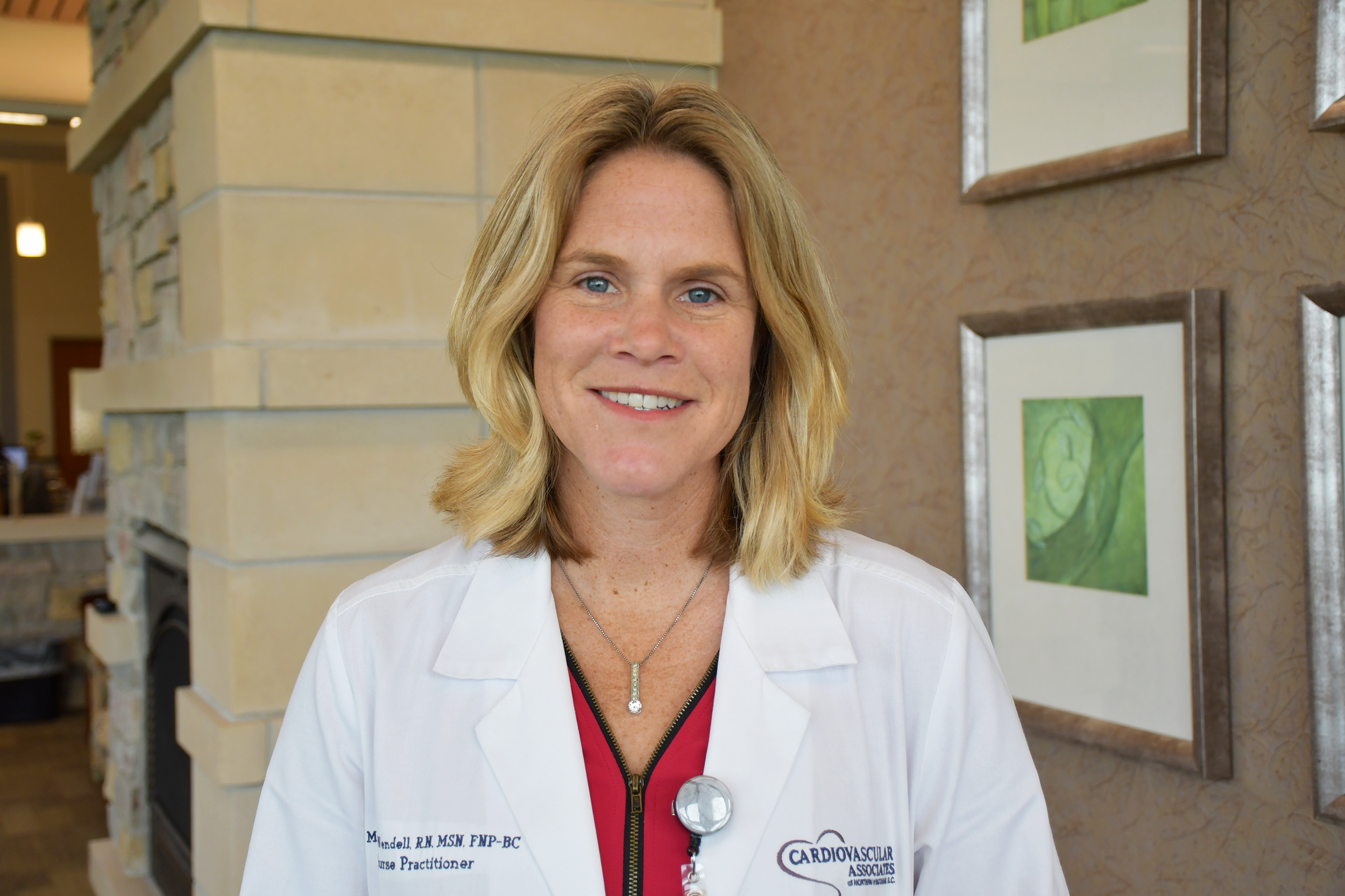 How to Treat Bug Bites and Stings and Know When to See a Doctor ...